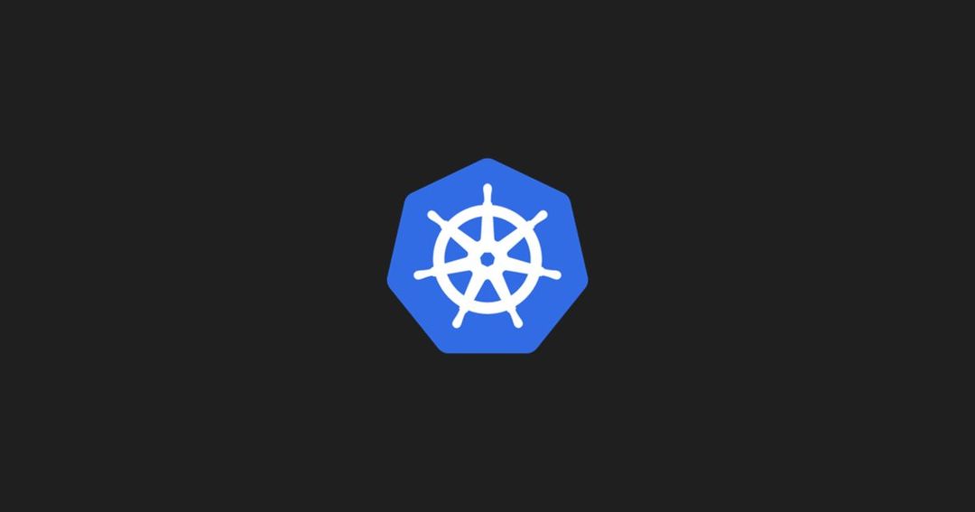 Master Kubernetes Node Commands The Ultimate Kubectl Commands And Cheat Sheet For Node Operations